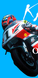 DAIJIRO KATO OFFICIAL WEB SITE